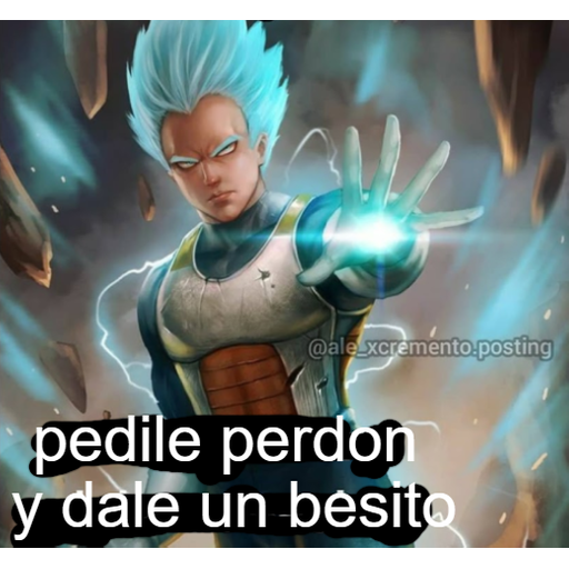 Sticker Maker - Shitpost (17)