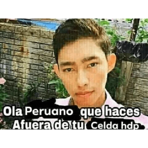 Sticker Maker - Shitpost (17)