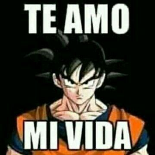 Sticker Maker - Shitpost (17)