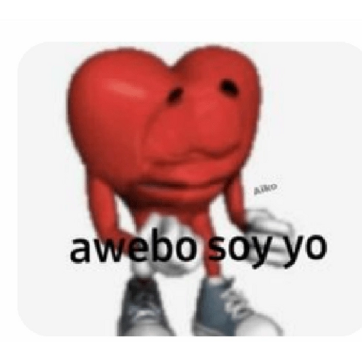 Sticker Maker - shitpost