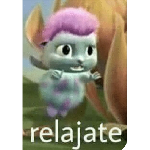 Sticker Maker - shitpost