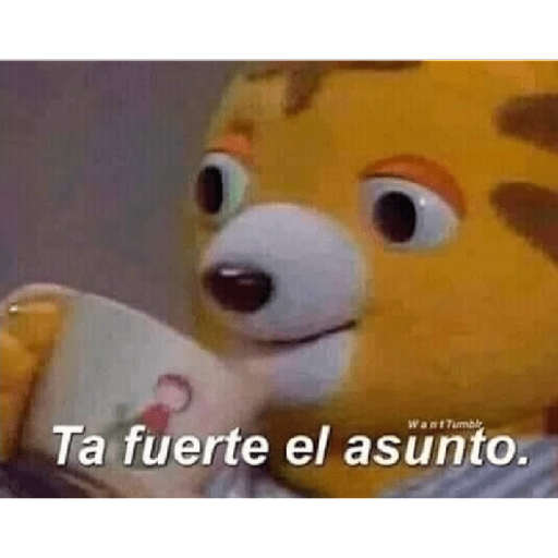 Sticker Maker - shitpost