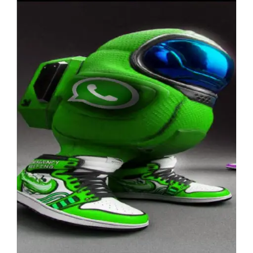 Sticker Maker - Shitpost (18)