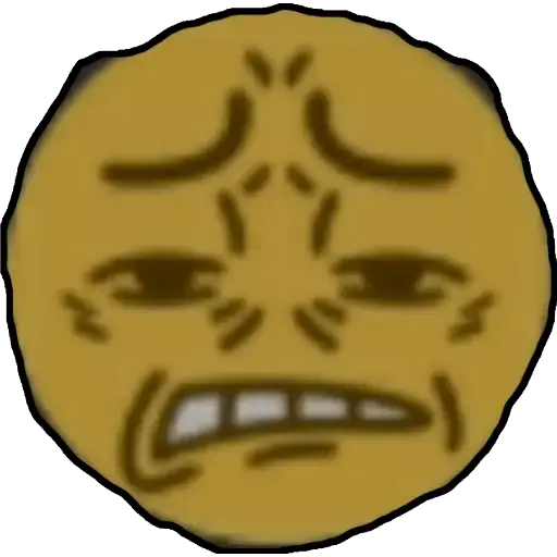 Sticker Maker - Shitpost (18)