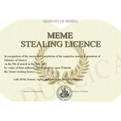 Sticker Maker - Shitpost (18)