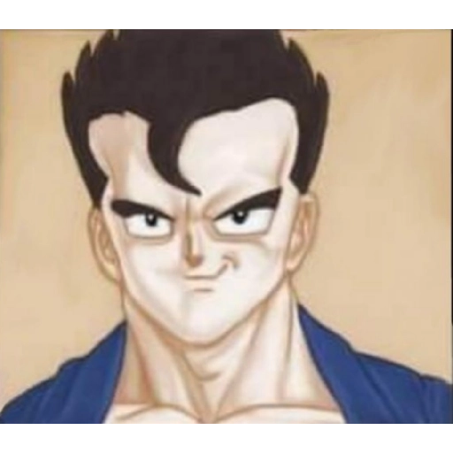 Sticker Maker - Shitpost (18)