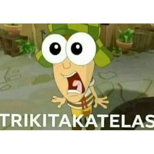 Sticker Maker - Shitpost (18)