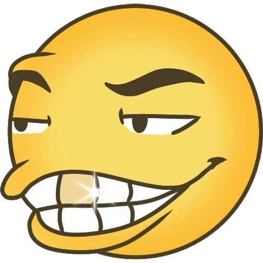 Sticker Maker - Shitpost (2)