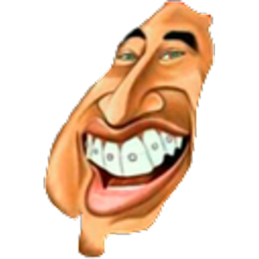 Sticker Maker - Shitpost (2)