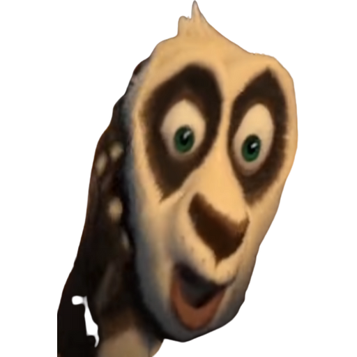 Sticker Maker - Shitpost (2)