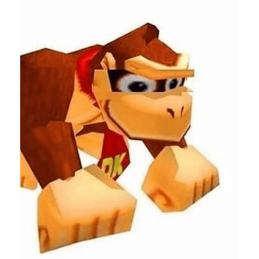 Sticker Maker - shitpost 2