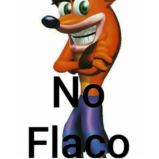 Sticker Maker - shitpost 2