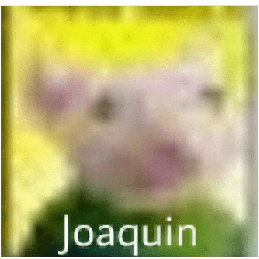 Sticker Maker - shitpost 2