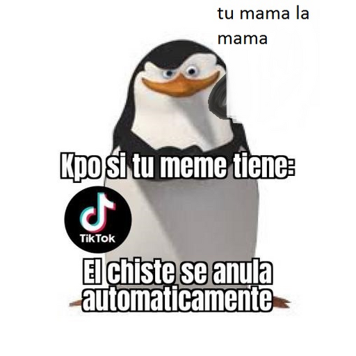 Sticker Maker - Shitpost (3)