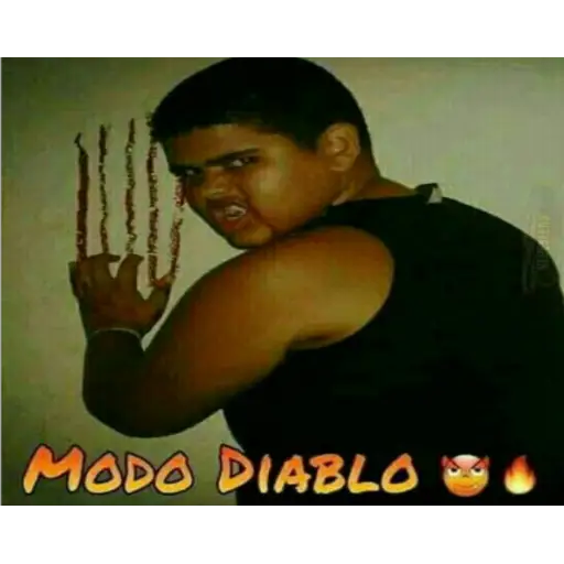 Sticker Maker - Shitpost (3)