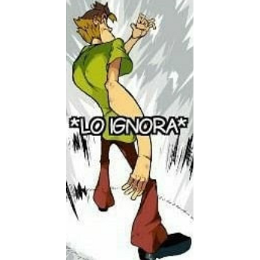 Sticker Maker - Shitpost (3)