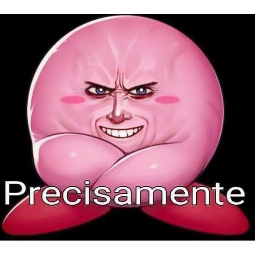 Sticker Maker - Shitpost 3