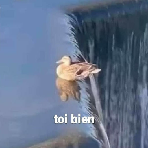 Sticker Maker - Shitpost 3