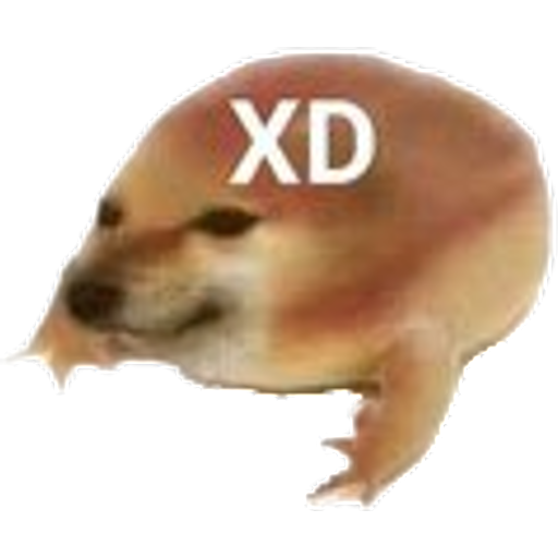 Sticker Maker - Shitpost (4)