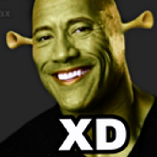 Sticker Maker - Shitpost (4)