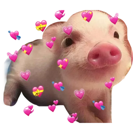 Sticker Maker - Shitpost (4)