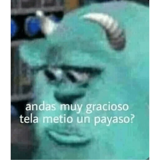 Sticker Maker - Shitpost (4)