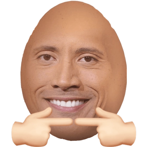 Sticker Maker - Shitpost (4)