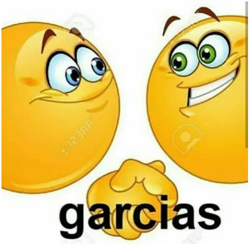 Sticker Maker - Shitpost (4)