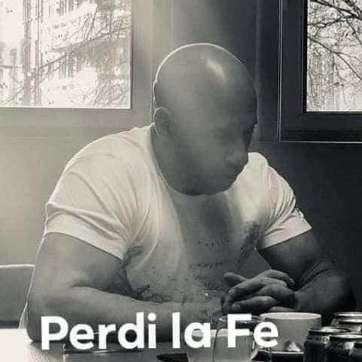 Sticker Maker - Shitpost 4