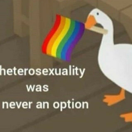 Sticker Maker - Shitpost 4