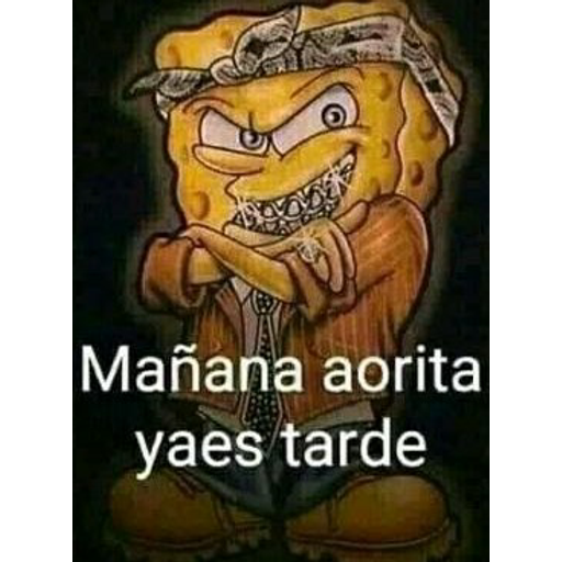 Sticker Maker - Shitpost 4