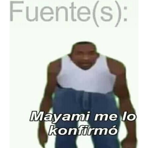 Sticker Maker - Shitpost 4