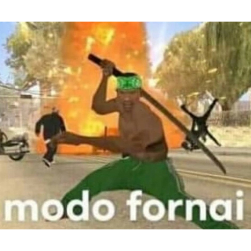 Sticker Maker - Shitpost 4