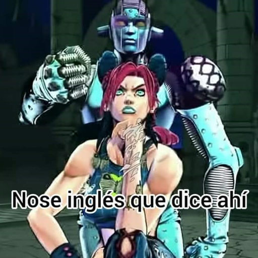 Sticker Maker - Shitpost 4