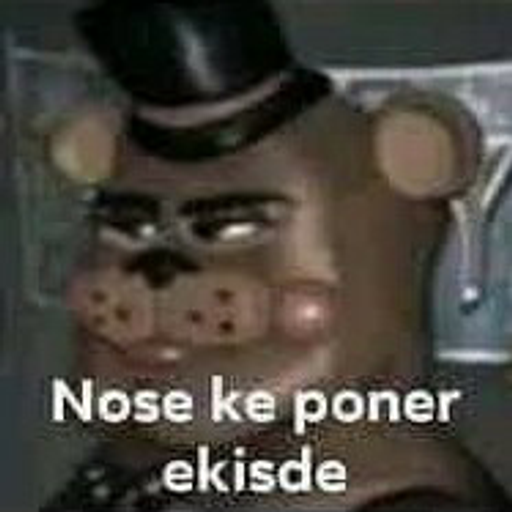 Sticker Maker - Shitpost 4