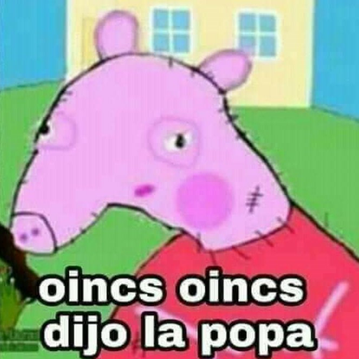 Sticker Maker - Shitpost 4