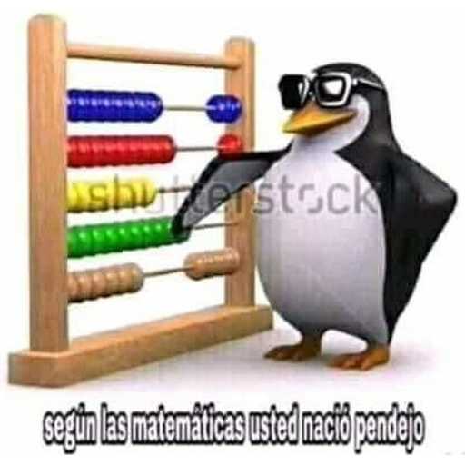 Sticker Maker - Shitpost 4