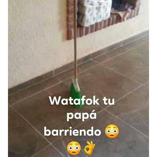 Sticker Maker - Shitpost 4