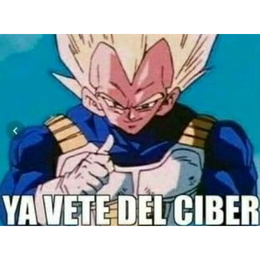 Sticker Maker - Shitpost 4