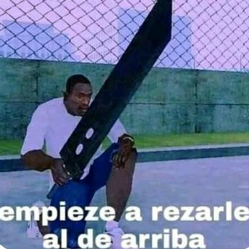 Sticker Maker - Shitpost 4