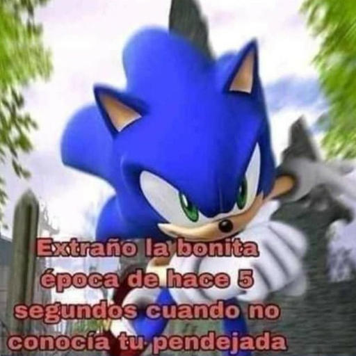 Sticker Maker - Shitpost 4