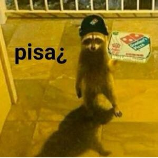 Sticker Maker - Shitpost (5)