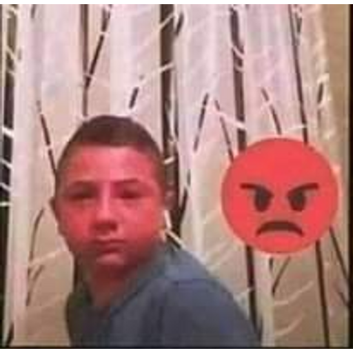 Sticker Maker - Shitpost (5)