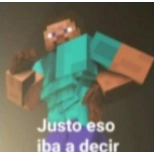 Sticker Maker - Shitpost (5)