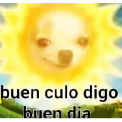 Sticker Maker - Shitpost (5)