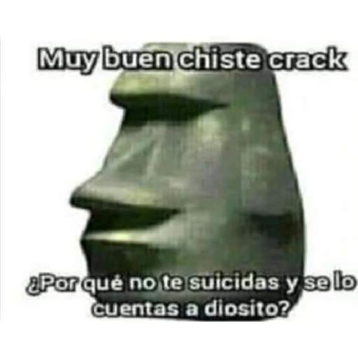 Sticker Maker - Shitpost (5)