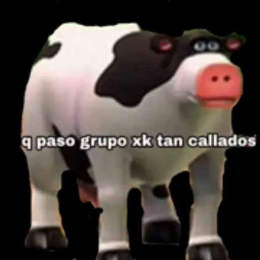 Sticker Maker - Shitpost (5)