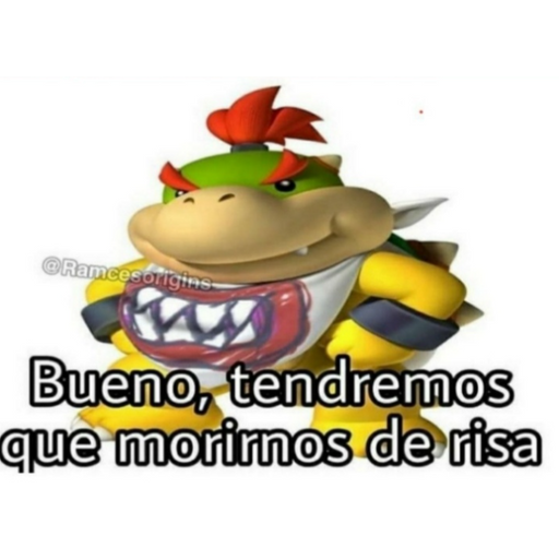 Sticker Maker - Shitpost (5)