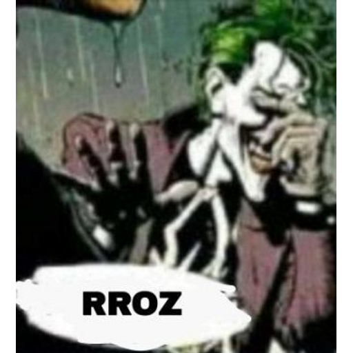 Sticker Maker - Shitpost (5)