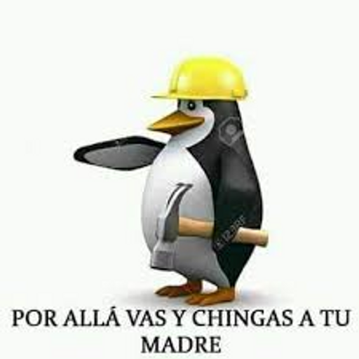 Sticker Maker - Shitpost (5)